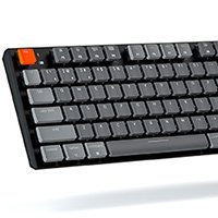 アシストオン | AssistOn