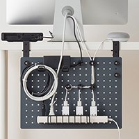 アシストオン | AssistOn